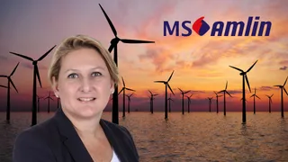 MS Amlin gets energised with head of natural resources | Intelligent ...